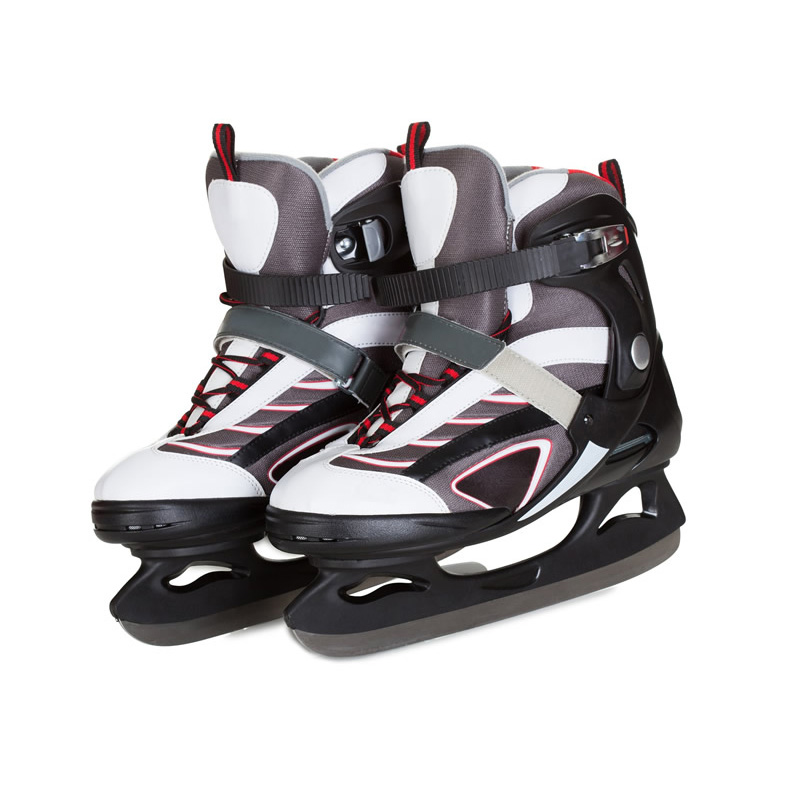 Pair of Ice Skates - eCareLink